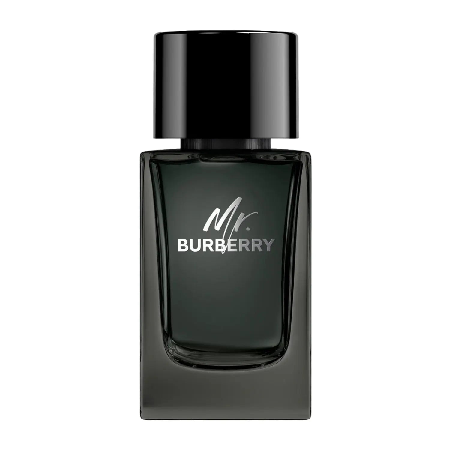 Burberry Mr. Burberry For Men EDP 100ML in Dubai UAE | Buy Online at ...