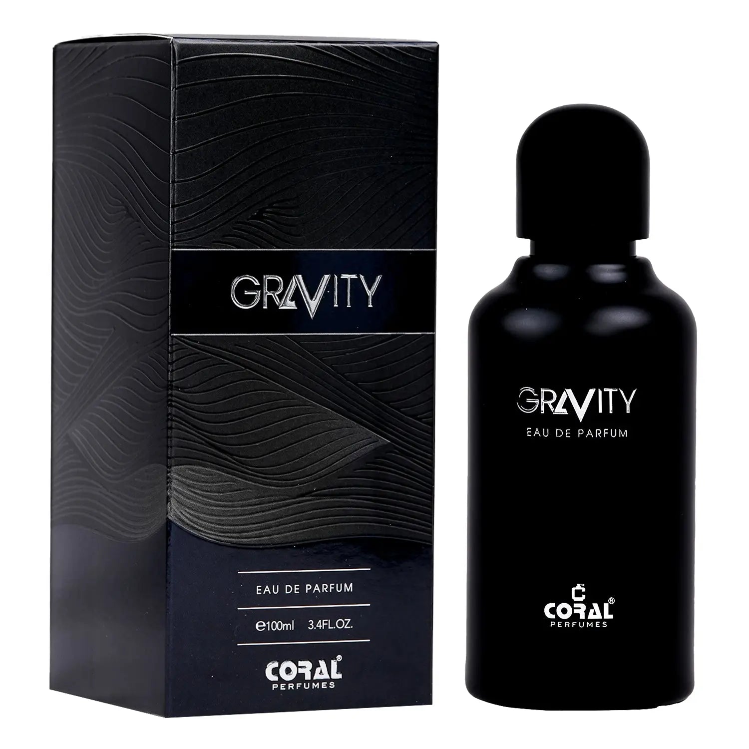 Perfumes – Coral Perfumes