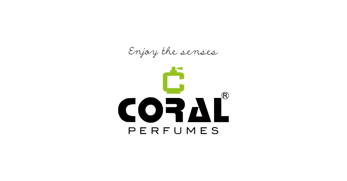 Jacquelyn London – Coral Perfumes