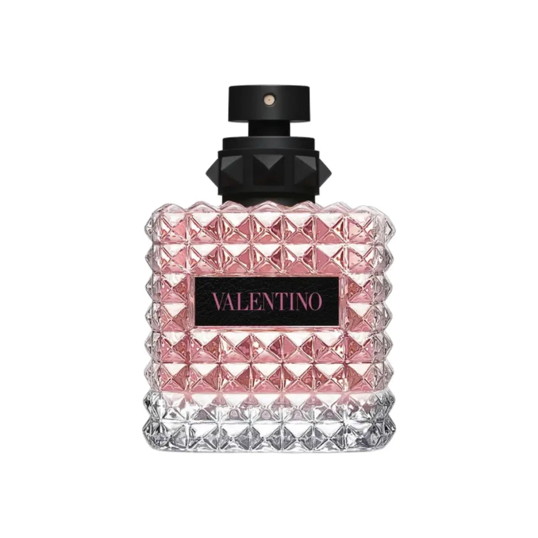 Valentino Donna Born In Roma For Women EDP 100ml - Coral Perfumes