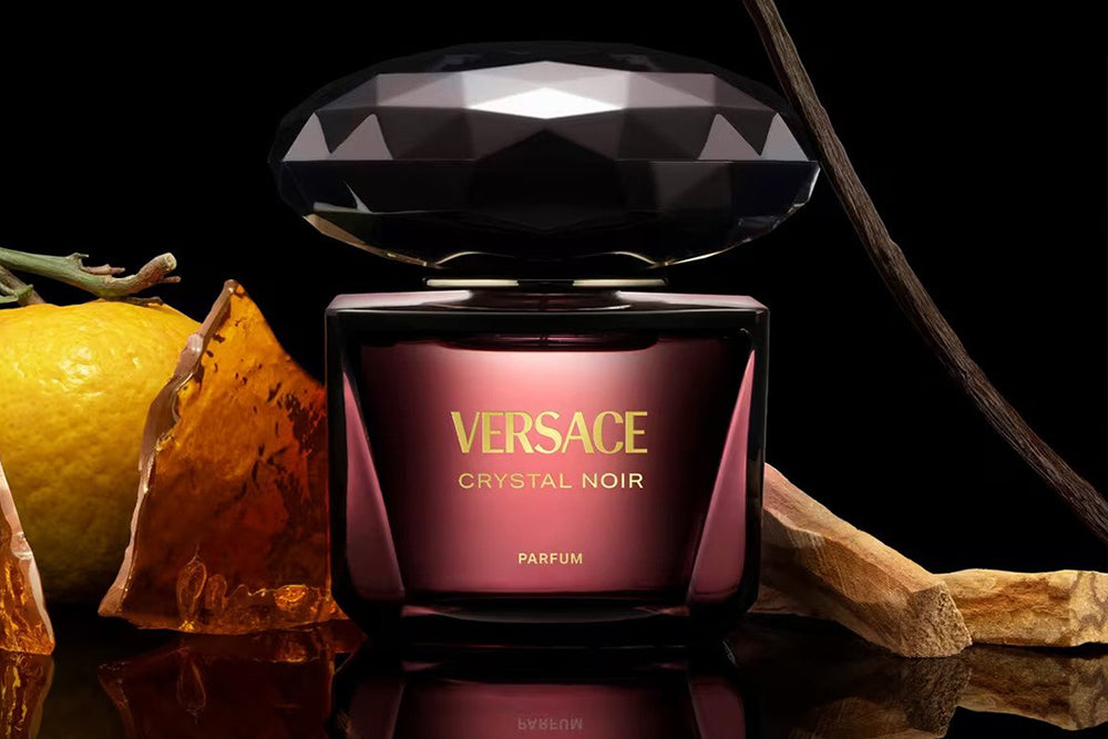 Versace Perfumes – Buy Original Fragrances Online | Coral Perfumes